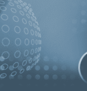 Europerm Gas Permeable